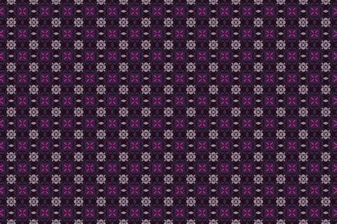 Uniform Pattern Texture Repeat 55850873 Vector Art At Vecteezy
