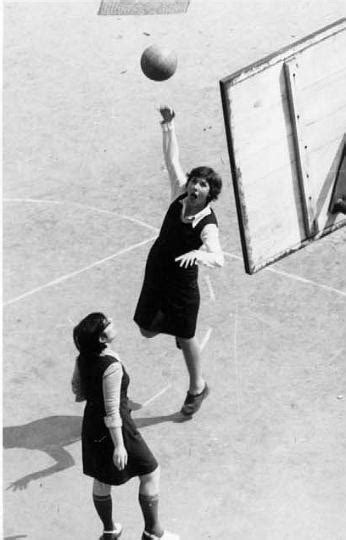 Liceul21around1977alb0003