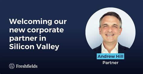 Doru Gavril On Linkedin Freshfields Expands Industry Leading Corporate Practice With Hiring Of