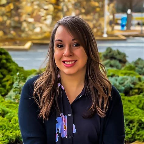 L Orren Lorren Youtube