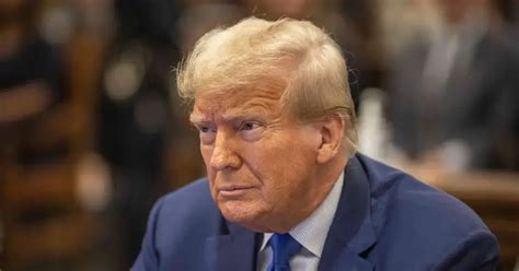 Donald Trump Ridiculed For Doing Softball Interviews As Debate Prep