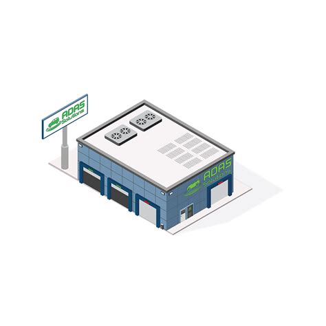 Adas Information Hub Hunter Engineering Company®