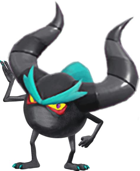 Sonic Characters As Cursed Images Rmoonpissing