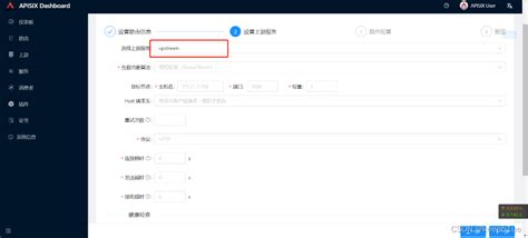 Cve 2021 45232 Apache Apisix Dashboard 未授权到rce Csdn博客