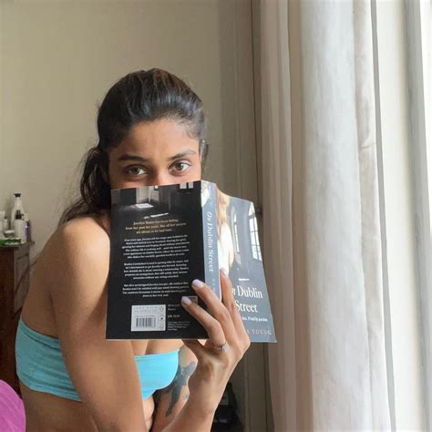 Palak Singhal Today My Mind Was Playing On One Side A Story Season On Netflix And On The