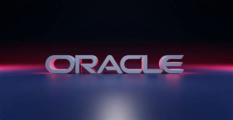Enabling Weblogic Administration Port And Troubleshooting Mfevzi