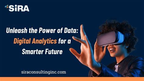 Sira Consulting An Inc 5000 Company On Linkedin Digitalanalytics Businessintelligence