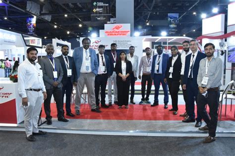 Senturan Karthikeyan Posted On Linkedin