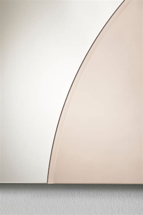 Eclipse Set Rb Deknudt Mirrors