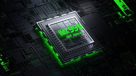 Internal Structure Of Cpu Gpu Capacitor Core Of Electronic Product Chip Model Model Turbosquid