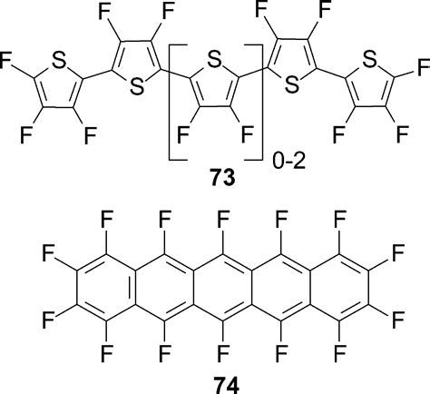 C14h10 Lewis Struktur