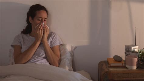 Using Trigger Points To Manage Absence A Good Or Bad Thing