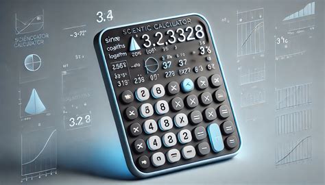 Calculatrice Scientifique Calculatrice En Ligne Gratuite