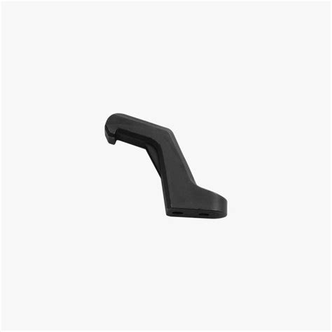Hook N14 N15 Kingsong Europe Personal Electric Vehicle Manufacturer