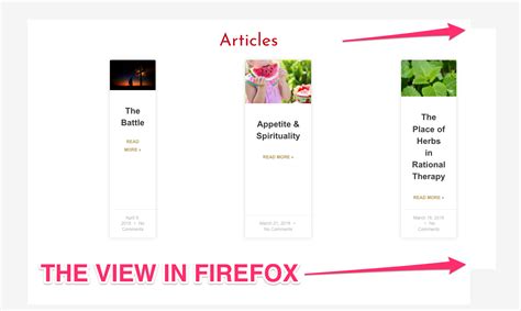 [bug] update to elementor 2 1 7 breaks posts widget · issue 5442 · elementor elementor · github