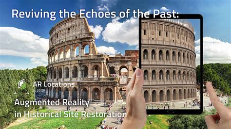 Augmented Reality Sightseeing 60 Photos