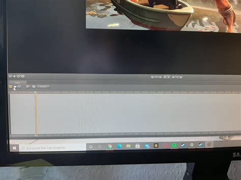why does my motion editor look like this and how do i fix this sfm