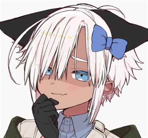 Same Oc Different Styles Rpicrew