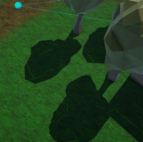 Weird lighting artifacts - Ask - GameDev.tv