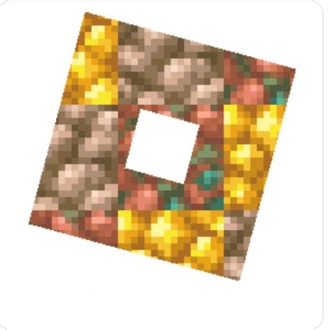 Raw Blocks R Gamers Are Op9115