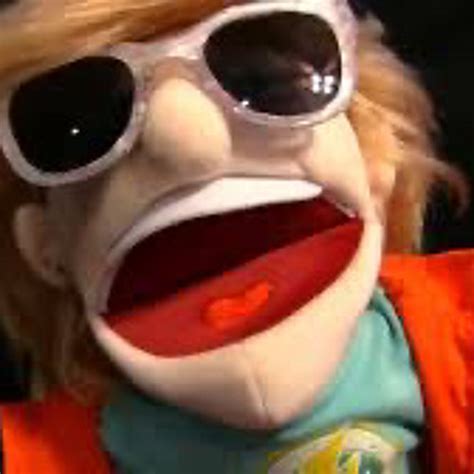 Stream Toby Sherbert I Love You Sml By The One You Shouldnt Have Killed Listen Online For