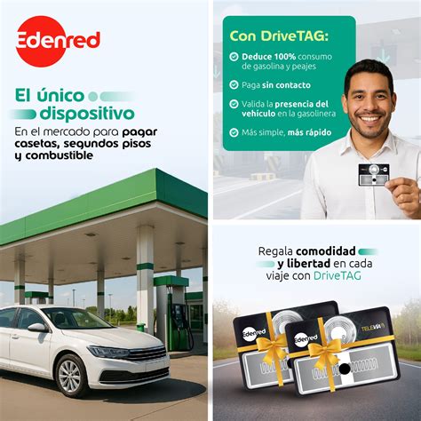 Edenred México ¿antojo De Pay Para Después De La Comida 😋🍰 ¡estás De