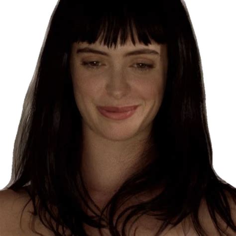 Pin By Kota On Jane From Breaking Bad In 2025 Jane From Breaking Bad
