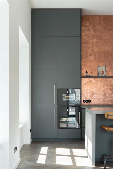 Решетка для шкафа на кухне 97 фото