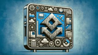 How To Add Headers And Footers In PowerPoint Learn PowerPoint