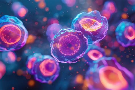 Lifileucel A Novel Therapy For Metastatic Cutaneous Melanoma