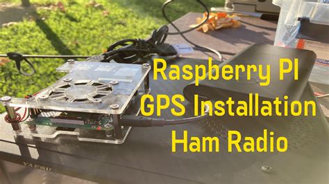 What Is Raspberry Pi For Ham Radio At Lois Toussaint Blog