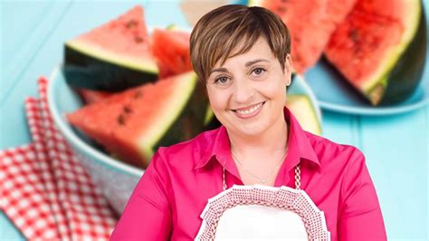 Come Tagliare Languria Nel Modo Corretto Con Il Trucco Di Benedetta Rossi