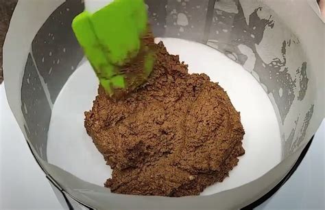 Бесподобно вкусный десерт без духовки сгущенки и муки Чизкейк из 3 х основных ингредиентов