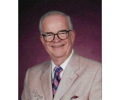 Robert Harris Obituary 1939 2021 Ann Arbor Mi Ann Arbor News
