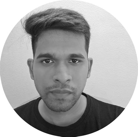 utkarsh yadav expliot