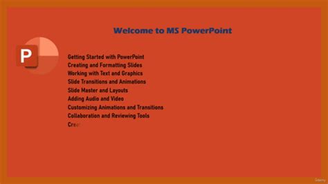 Microsoft Office Training Master Excel Powerpoint And Word Coupon Comidoc