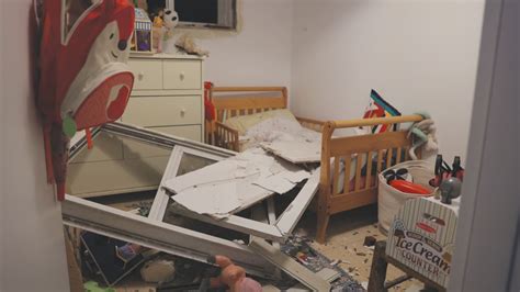 The Challenges Of Intercepting Iranian Missiles The Jerusalem Post