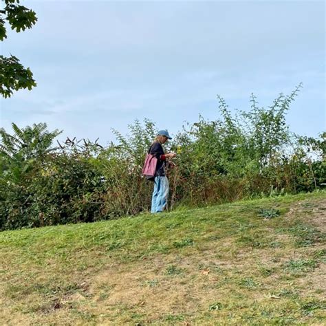 Stream Eile Music Listen To Songs Albums Playlists For Free On