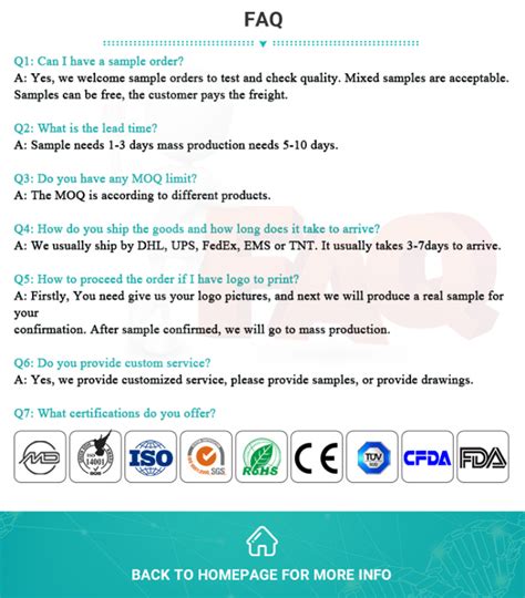 Buy Wholesale China Trustworthy Anorectal Urology Surgical Equipments