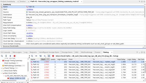 Amd Customer Community