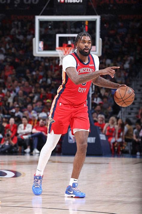 美记：独行侠and活塞对鹈鹕前锋马绍尔有意哈达威交易琼斯