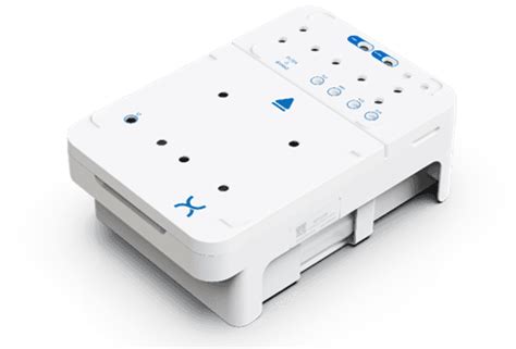 Dnbseq T1 Simple Rapid Flexible