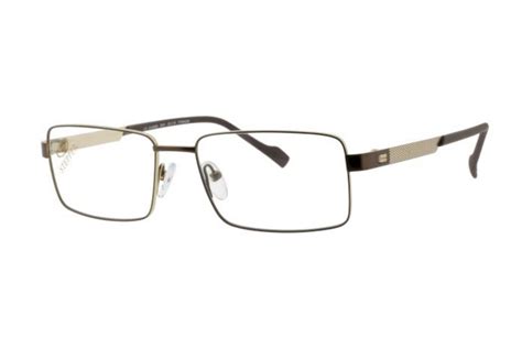 stepper frame si 60055 woweye