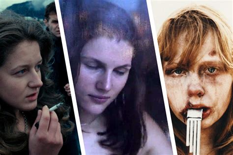 15 Best Russian Movies A Tribute To The Cinema Of Russia