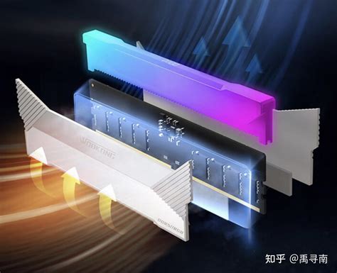 Ddr5内存条大测评：佰维、光威、宏碁内存条，谁值得一看 知乎