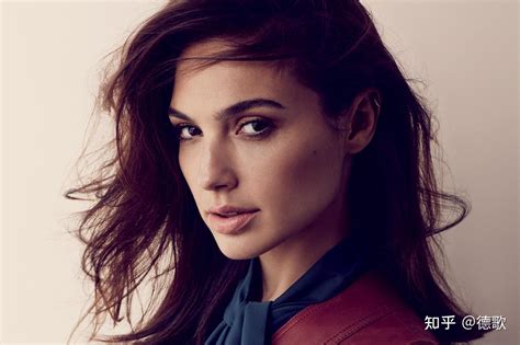 世界上最美丽的 21 位女性 知乎
