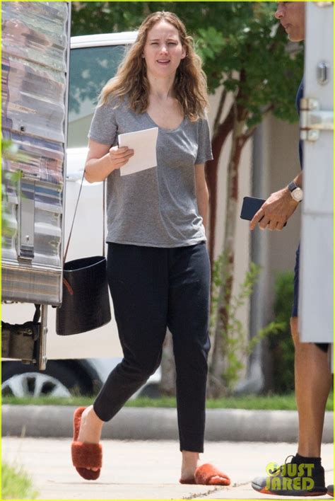 Jennifer Lawrence No Makeup Saubhaya Makeup