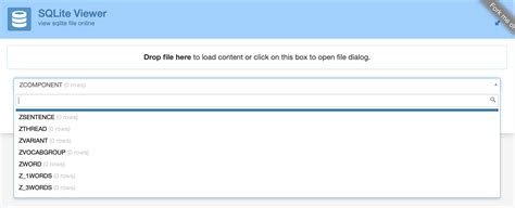 ios xcode downloaded device app container gives empty core data