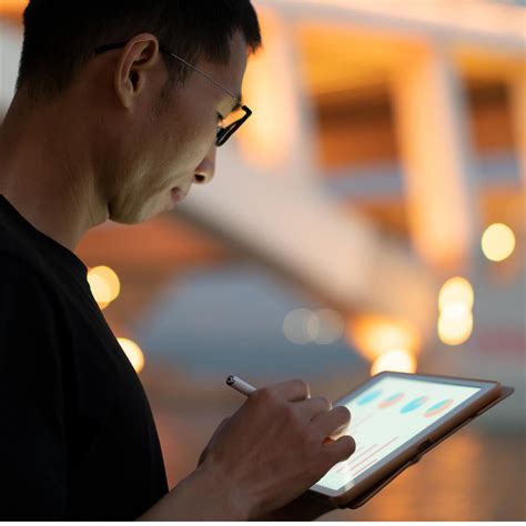 Rhapsody Customer Story Loqate A Gbg Solution Us