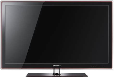 Samsung UE40C5000 - Ceny i opinie na Skapiec.pl